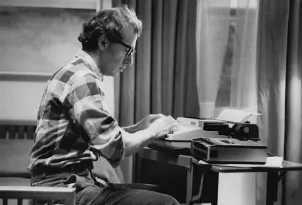Screenwriting Series: How to Write and Format a Screenplay