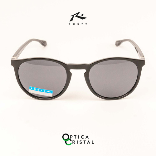 XOLD (negro brillo) | Óptica Cristal