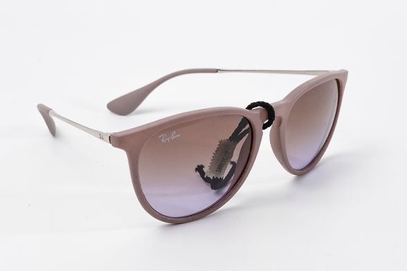 Erika Ray Ban | Óptica Cristal