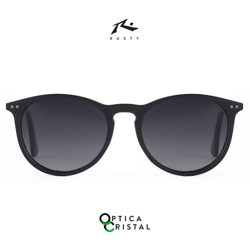 ZION (lente polarizado) - Rusty | Óptica Cristal