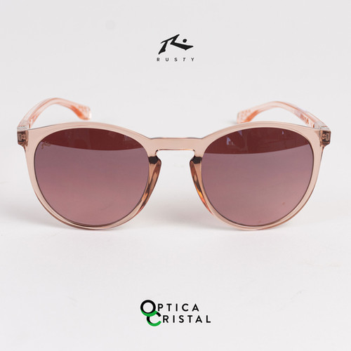 XOLD | Óptica Cristal