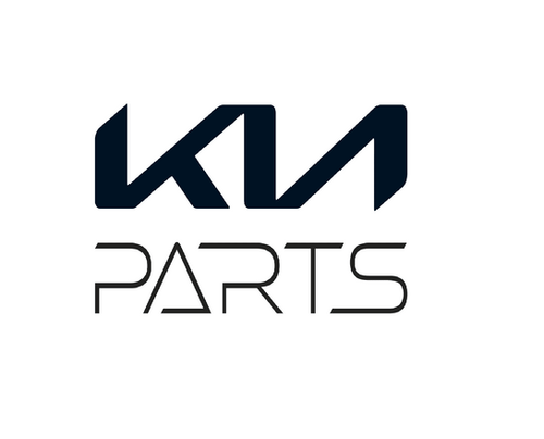 PNL ASSY-PANORAMAROOF CTR GLS | Kia Parts Online Store | Kia Motors South