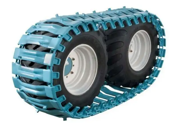 Valhalla Equipment Inc.