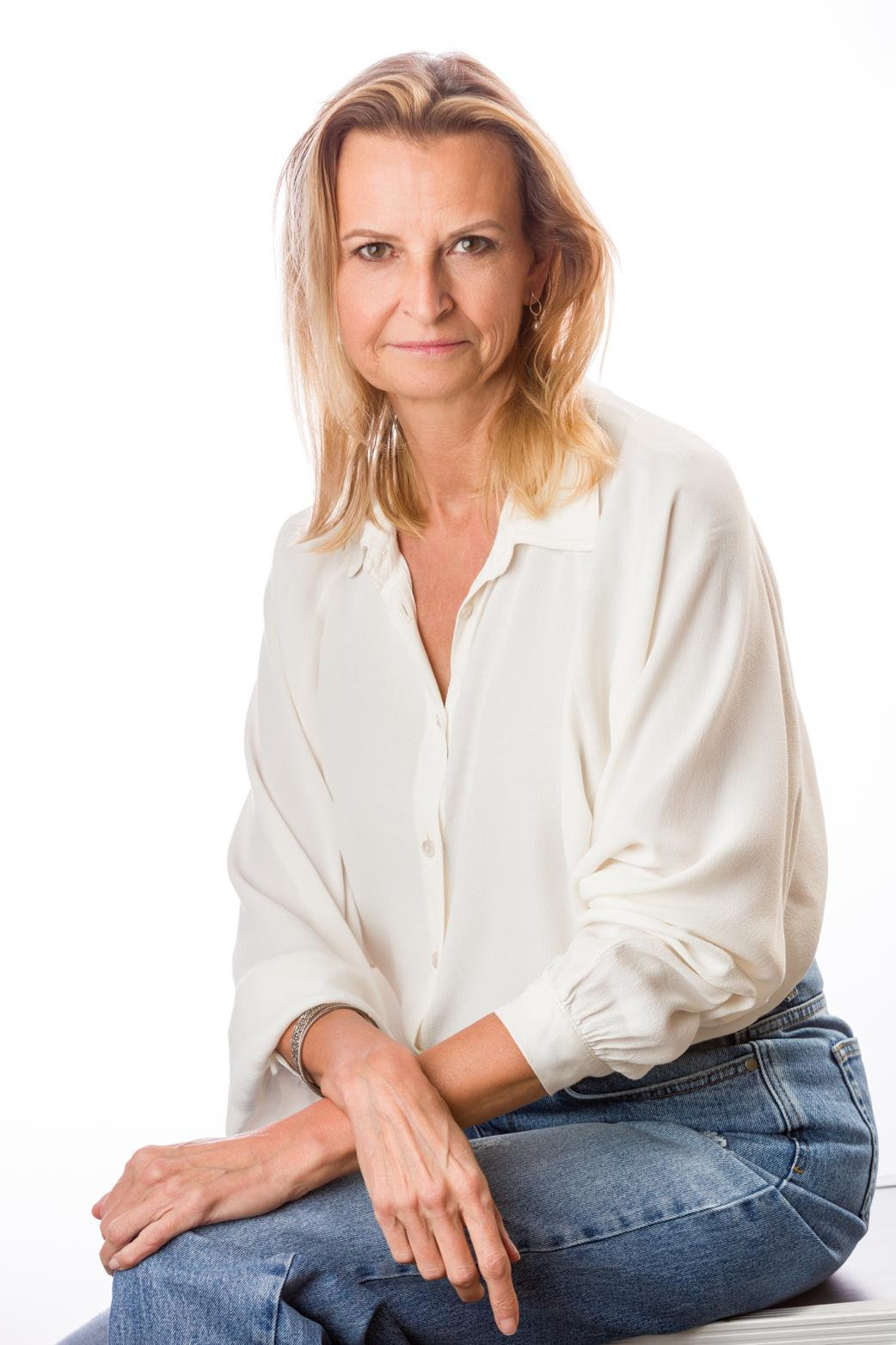 Dr. Natasja Gubbels - Orthomoleculair arts | SENTUM