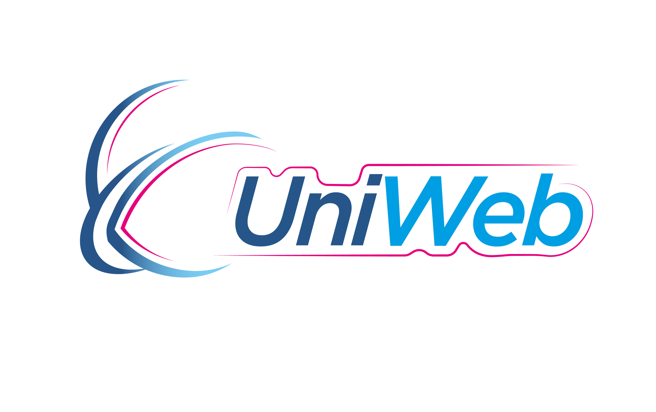 Uniweb | Provedora de internet 100% Fibra Óptica