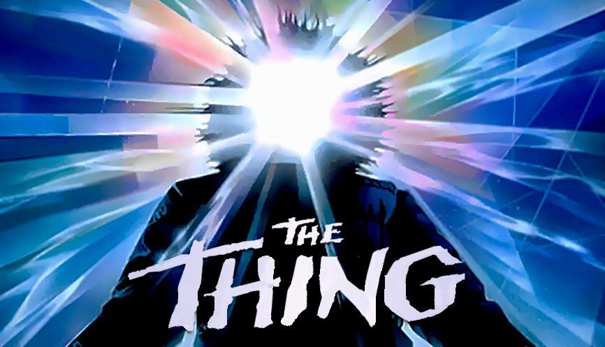 'The Thing': John Carpenter's Relentlessly Suspenseful Tale of ...