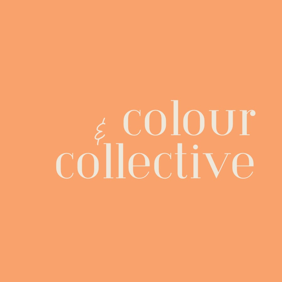 Colour & Collective | Colour Analysis In Person and Digital | Book Now