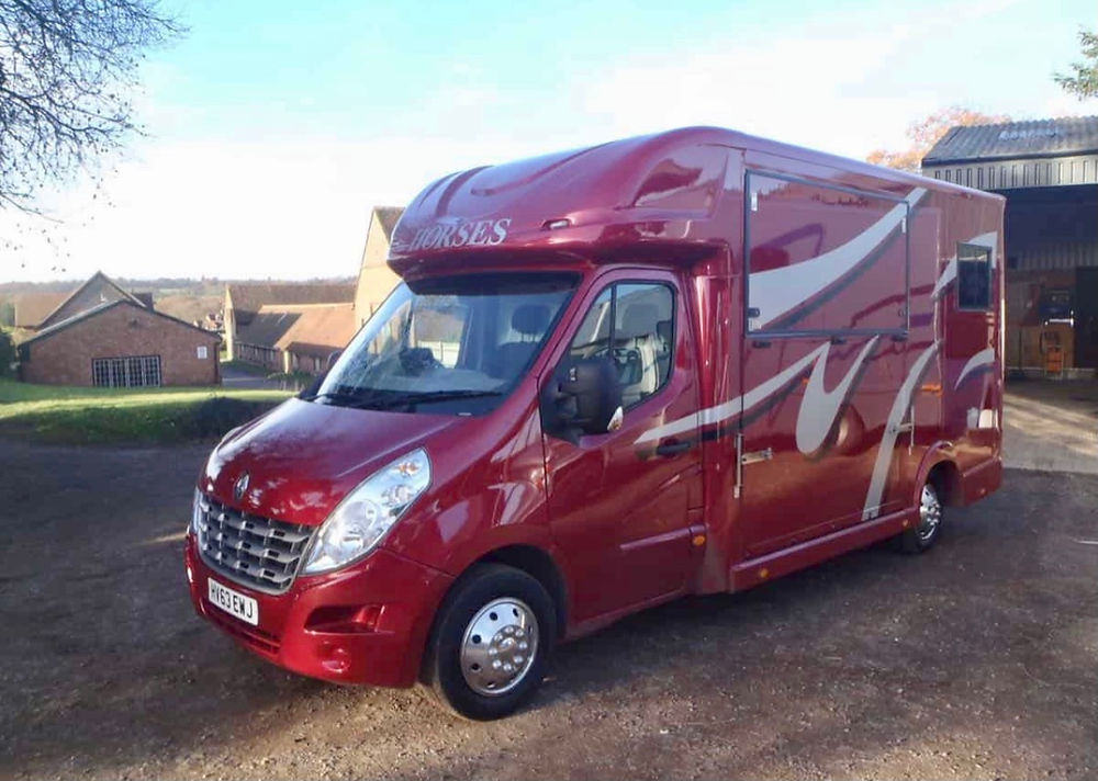 Book Online | Drift Road M.O.T