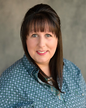 Agents | Stewart Realty Site