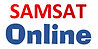 SAMSAT