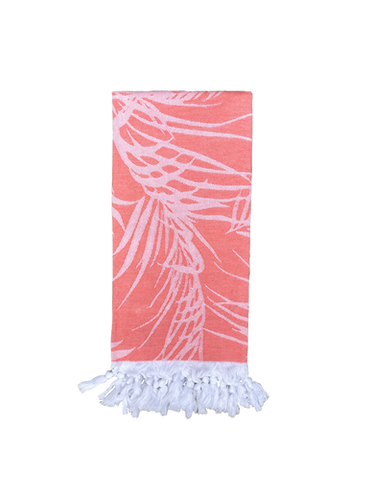 COCO｜Fizz | ラスコレクションズ