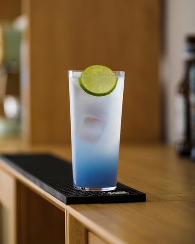 CRISON | LONG DRINK GLASS SERIES แก้วลองดริงค์ แก้วไฮบอล แก้วน้ำทรงสูง ...