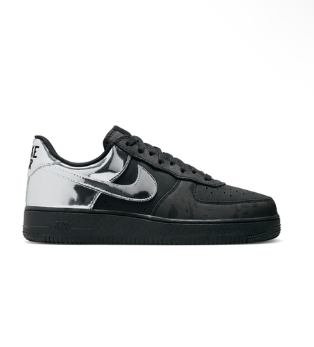 Air Force 1 ‘All Star’ | Beyonddeadstock