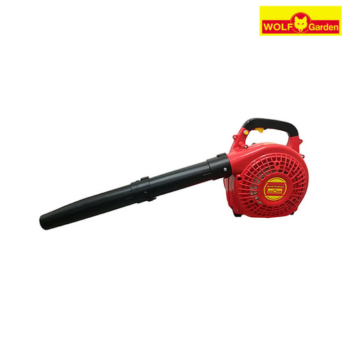 WOLF 26CC PETROL BLOWER | Tandem