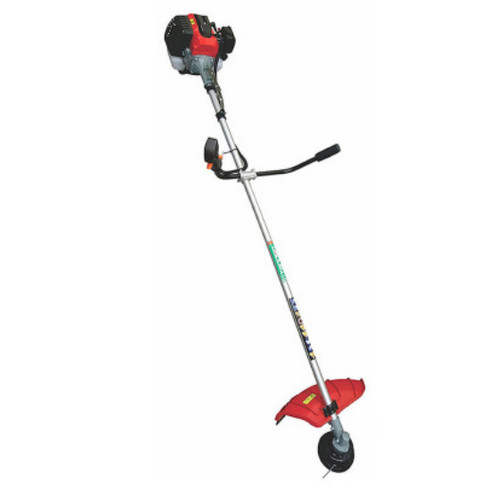 TANDEM XTL430 SD PETROL BRUSH CUTTER | Tandem