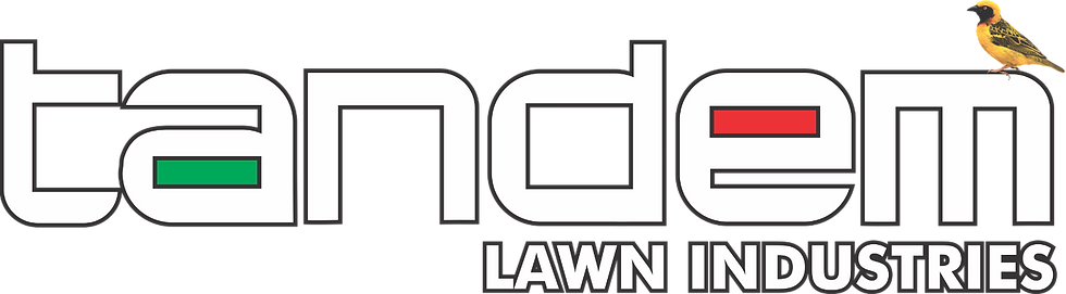 TANDEM STORE | Tandem