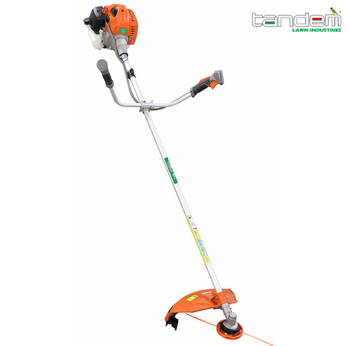TANDEM E-CO 4300 PETROL BRUSH CUTTER | Tandem