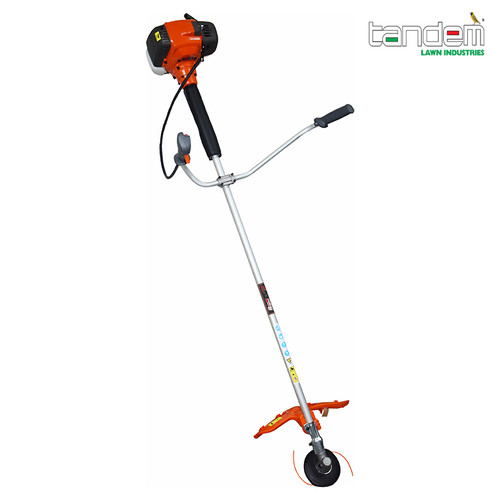 TANDEM BUNDU 541 BRUSH CUTTER | Tandem