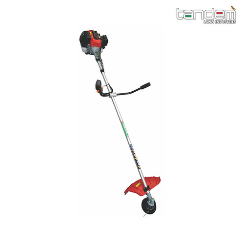 TANDEM XTL330 PETROL BRUSH CUTTER | Tandem