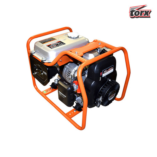 TORX 1200W GENERATOR | Tandem