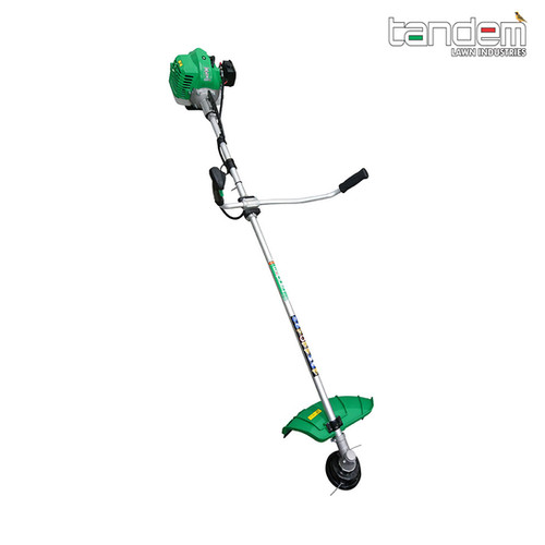 TANDEM XLI 430 HD PETROL BRUSH CUTTER | Tandem