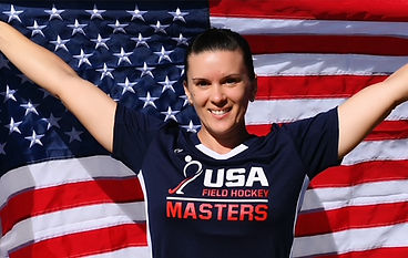 LIFESTYLE PROGRAM | Amy_Gendron