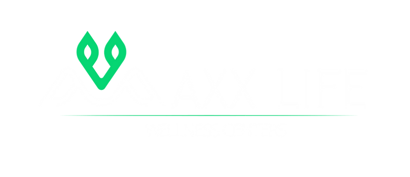 HOME | Maxx Life Wellness C