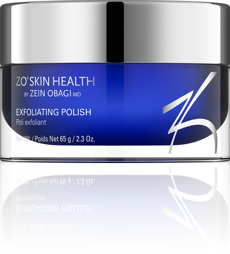 ZO SKIN HEALTH Exfoliating Polish | Derma Aesthetica Med