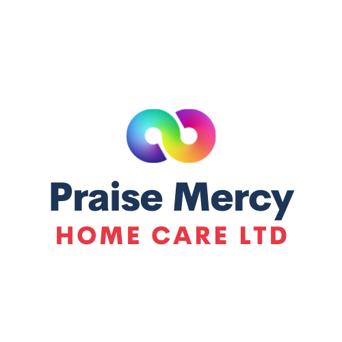 Cleaning | Praise Mercy Home Care | Leicester