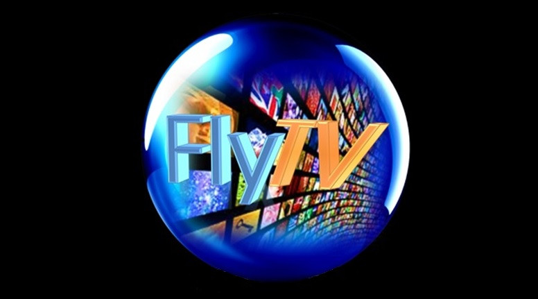 Fly Tv