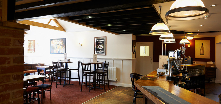 Pub | the-marsham-arms
