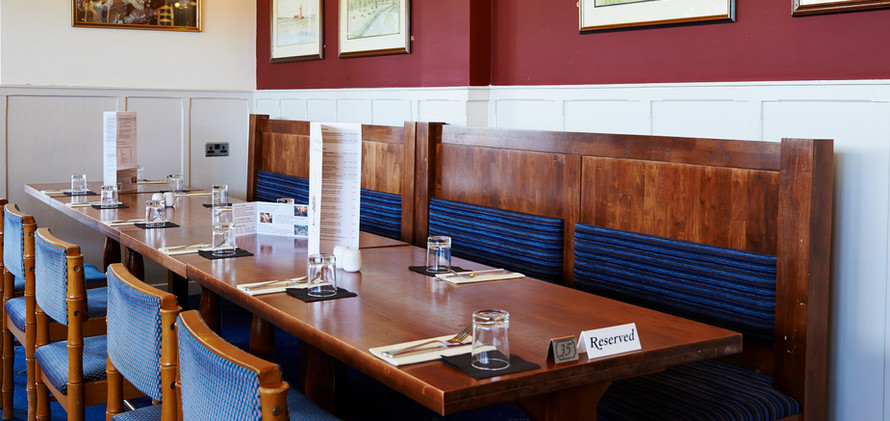 Pub | the-marsham-arms