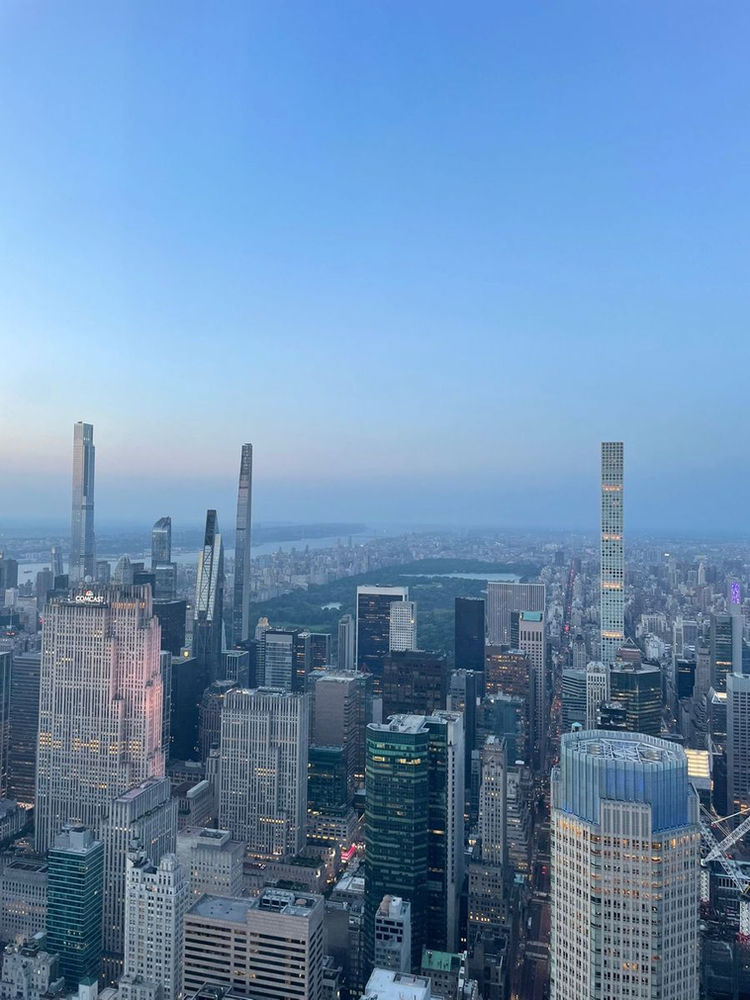 George Gerbner's 'Cultivation' Theory