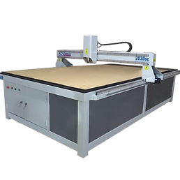 Router CNC | ADV-Technology Router CNC | Argentina