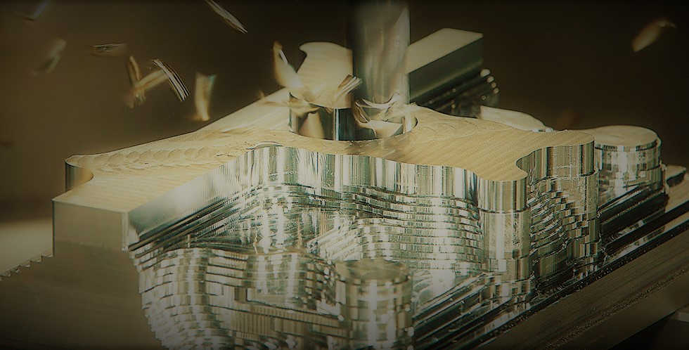 Router CNC | ADV-Technology Router CNC | Argentina