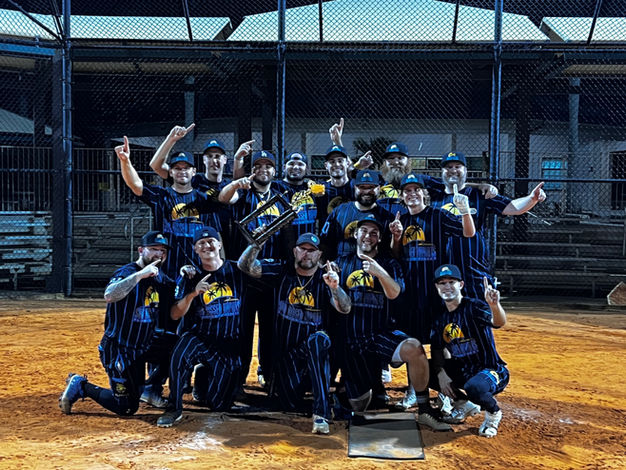 Premium Quality Sports Apparel | Elevate Apparel