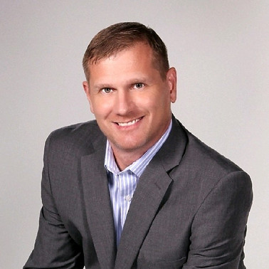 SPEAKERS | Changemakers Conference