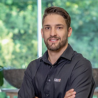 Berufsbildung | Schreinerei Fust Wil | Lehrstellen