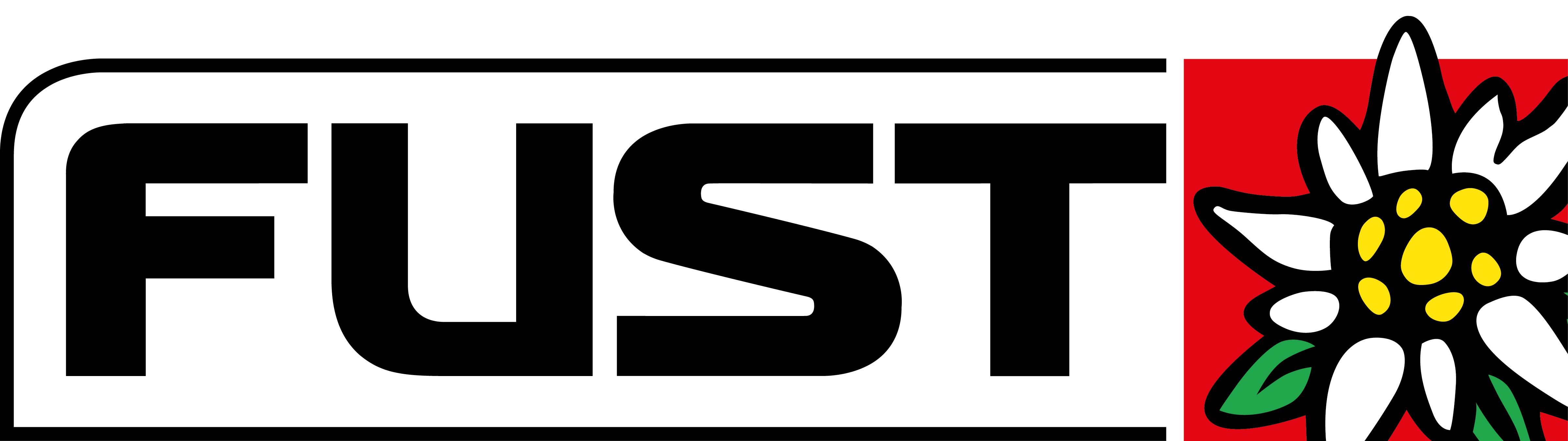 Inneneinrichtungen | Sankt Gallen | Schreinerei Fust Wil