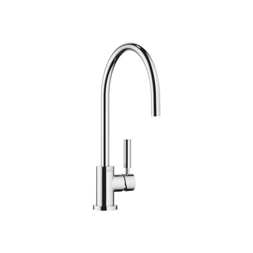 Dornbracht Armatur Tara Classic, glanz | Fust