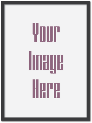 Custom Poster | WHS Print Shop