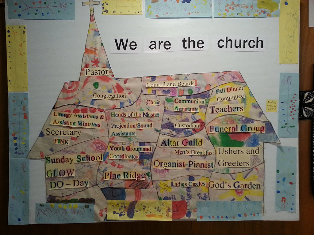 Immanuel Lutheran Church | We Are The Church - Glow Craft Project.jpg