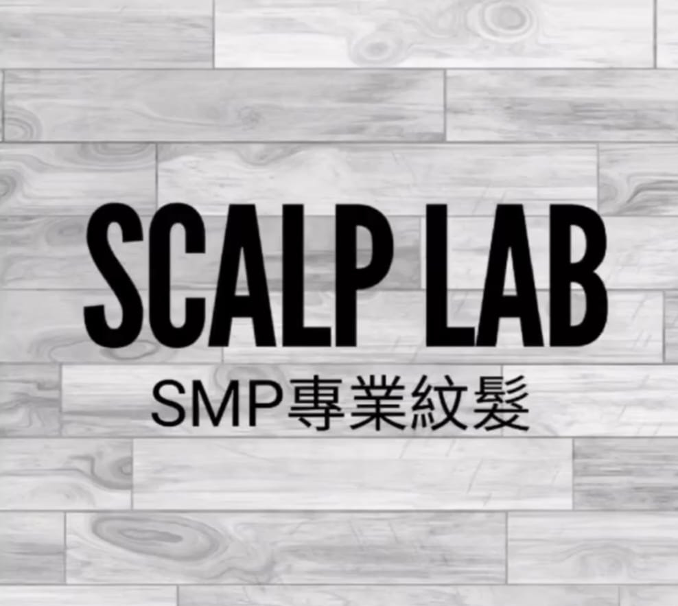 Contact | Scalp Lab