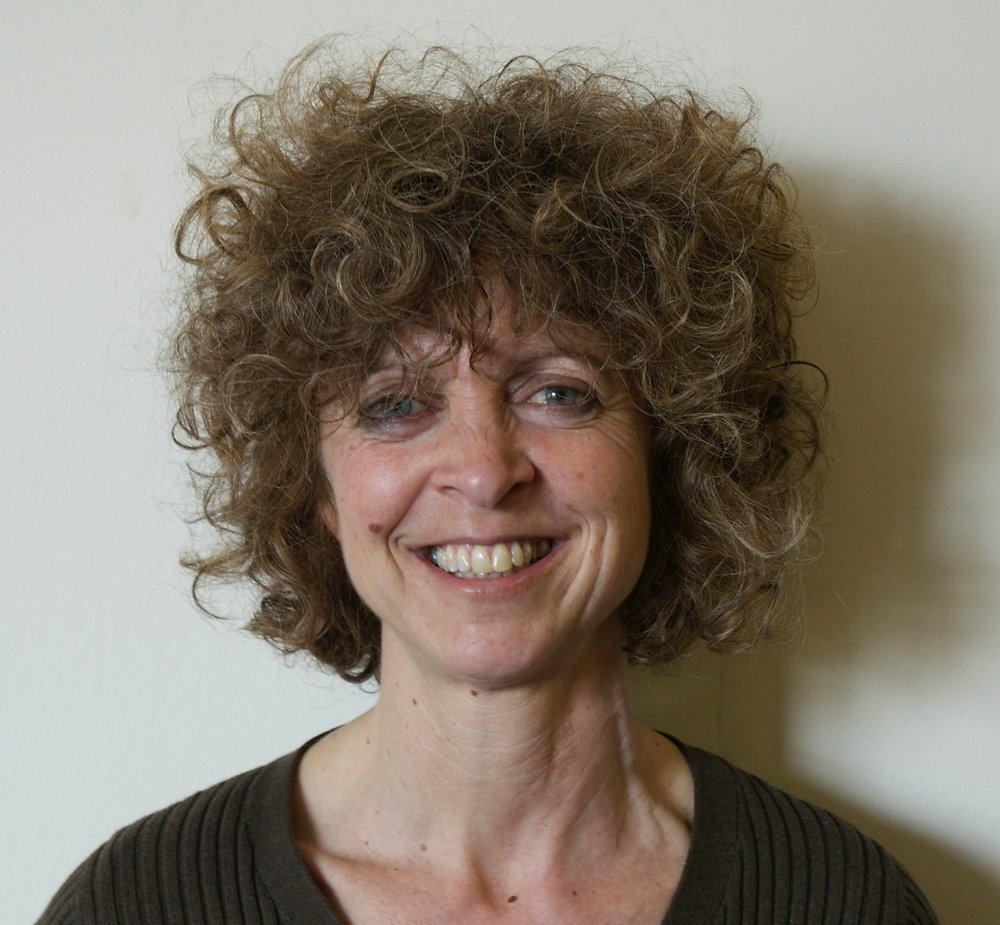 A message from Dr Karen Jones who is retiring in October