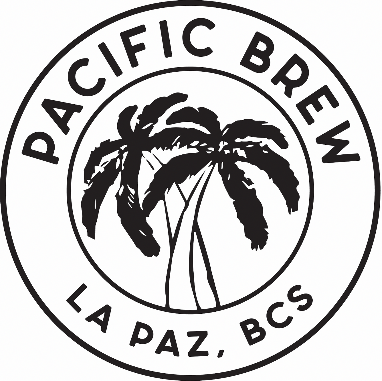 Pacific Brew Taproom