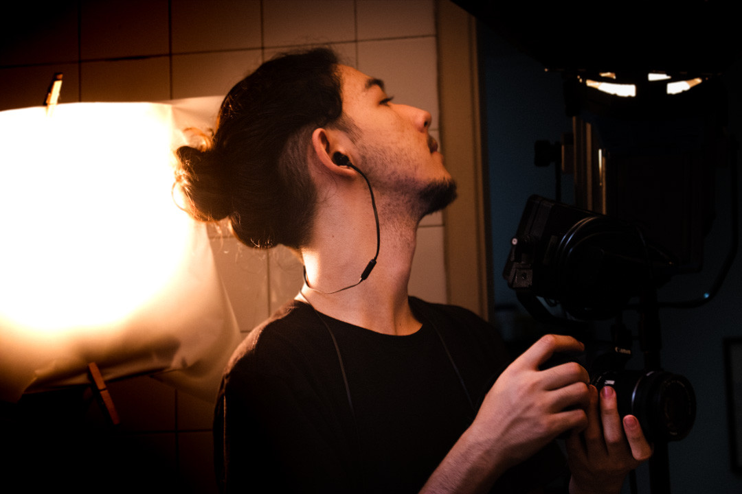 Página inicial | Lucas Kazuo