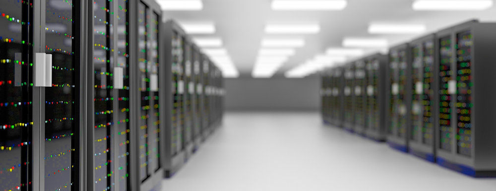 Electric Demand Growing Fastest in States with Data Center Development