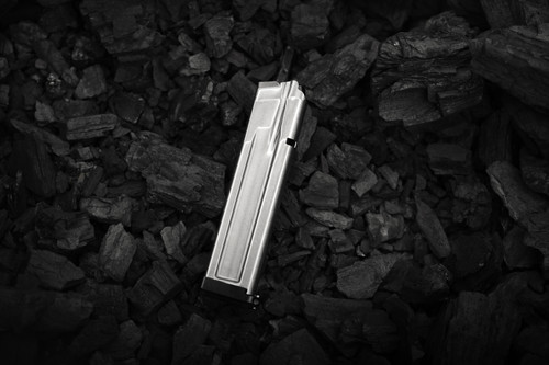 Staccato & STI 2011 Magazine Tuning | PERFORMANCE HANDGUN