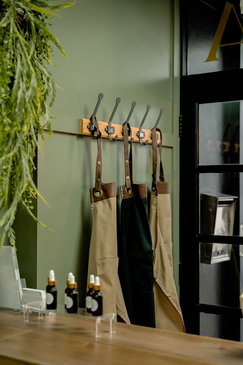 Beauty treatments Hertfordshire | Arabella beauty and training | England