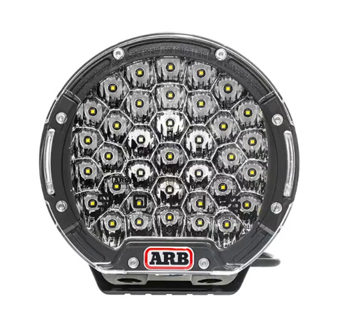 ARB | SOLIS LED LIGHTS | SPOT & FLOOD VARIANTS | Bestoff-road.com